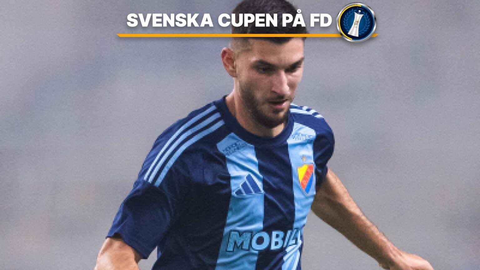 TRE PUNKTER: "Sabovic gör bäst i att söka sig bort från Djurgården"