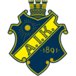 AIK – dagens nyheter, truppen, tabell och statistik
