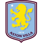 Aston Villa – dagens nyheter, truppen, tabell och statistik