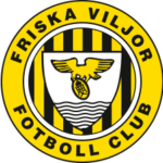 Friska Viljor FC – senaste nyheterna, truppen, statistik och annat