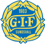 GIF Sundsvall – dagens nyheter, truppen, tabell och statistik