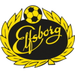 IF Elfsborg – dagens nyheter, truppen, tabell och statistik
