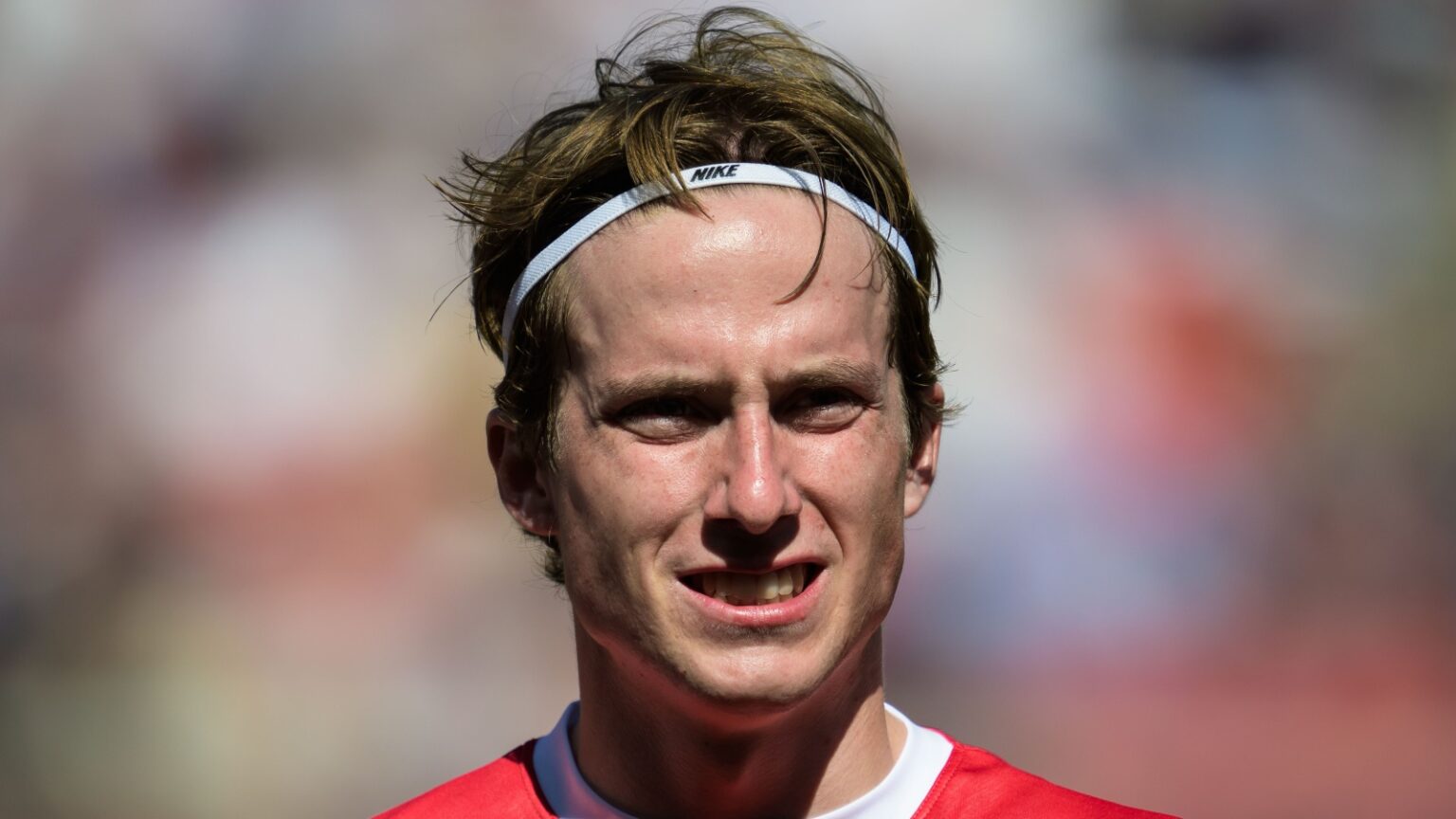 Officiellt: Johan Karlsson klar för Malmö FF - FotbollDirekt