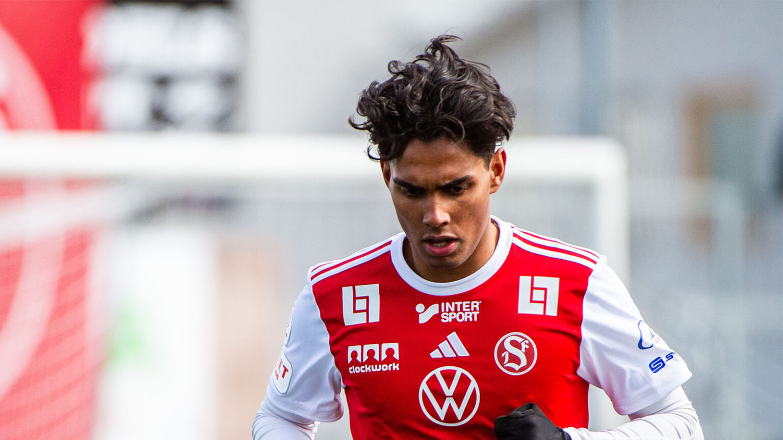 Officiellt: Jonathan Karlsson klar för Hammarby IF - FotbollDirekt