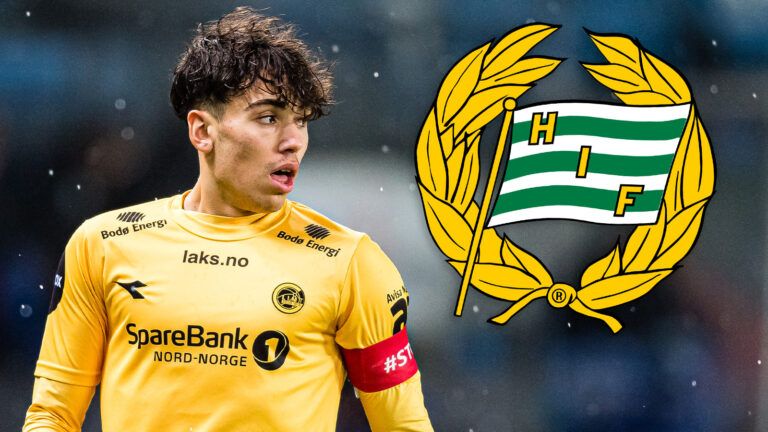 Senaste nytt - FotbollDirekt - Sida 3