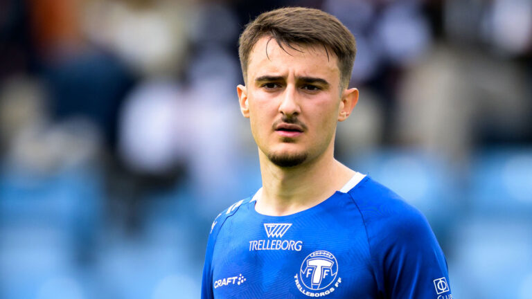 FD:s avslöjande bekräftat – Culum till Willem II - FotbollDirekt