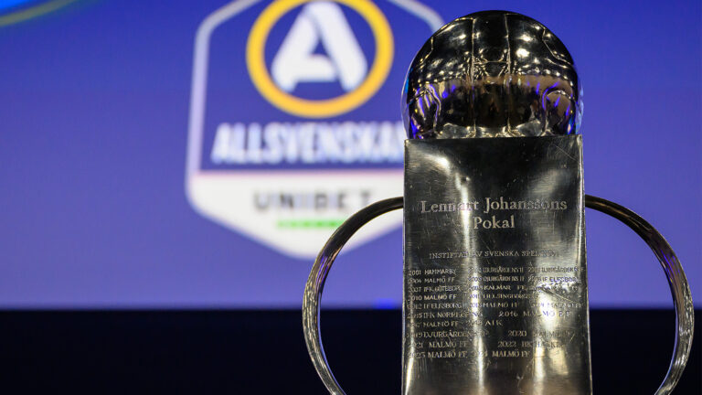 Media: Så slutar Allsvenskan 2025 - FotbollDirekt