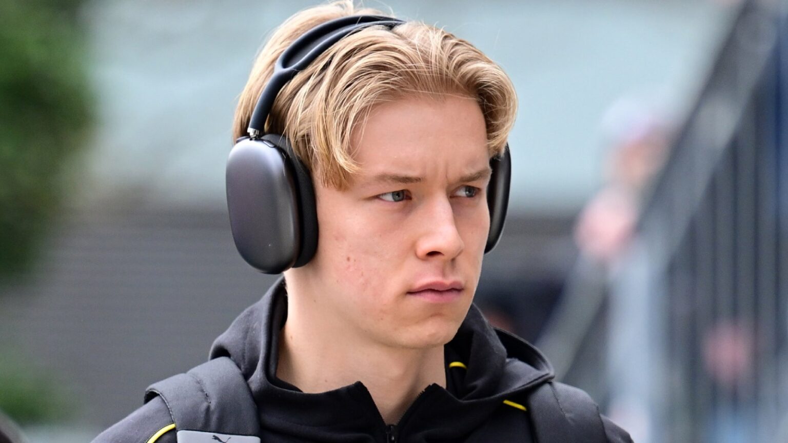 Nya uppgifter: Då måste Dortmund köpa loss Svensson - FotbollDirekt