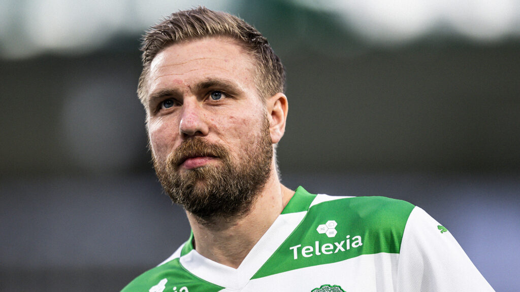 Jonathan Ring målskytt – i VSK:s seger - FotbollDirekt