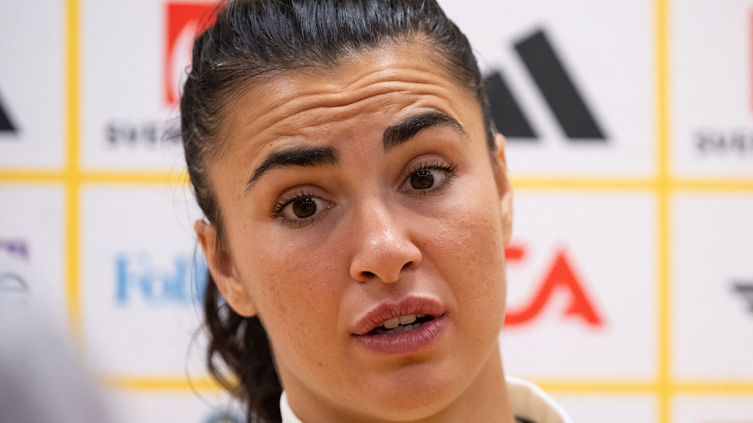 Musovic kan återvända: "Alla dörrar öppna" - FotbollDirekt