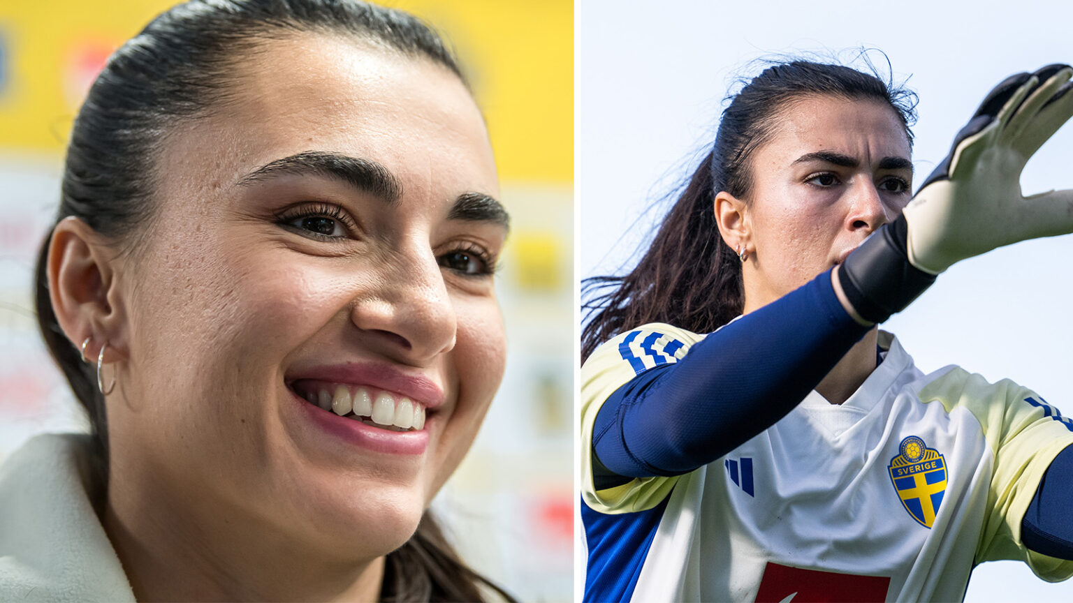 Klart: Musovic lämnar Chelsea – brevet: "Började tvivla" - FotbollDirekt