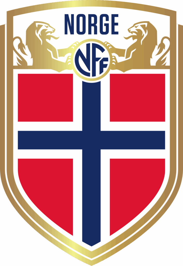 Norge damlandslag – senaste nyheterna, spelarna, statistik - Sida 2