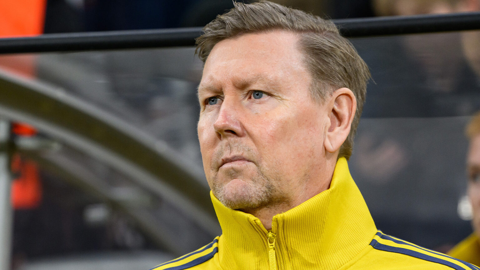Klart: Här är Malmö FF:s nya assisterande tränare