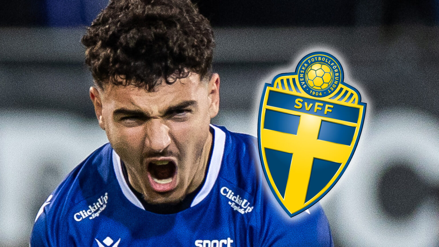 AVSLÖJAR: Kurtulus succé fortsätter – startar ikväll - FotbollDirekt