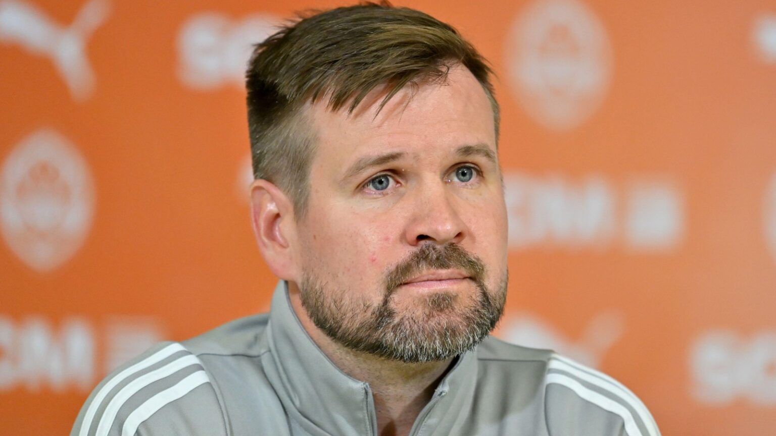 ”Exploderar – det borde han ha gjort i Bajen” - FotbollDirekt