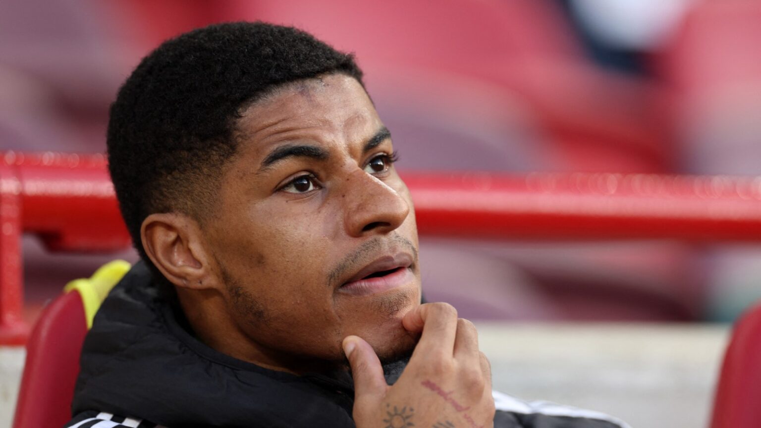 FC Barcelona – senaste nyheterna, truppen, statistik och annat