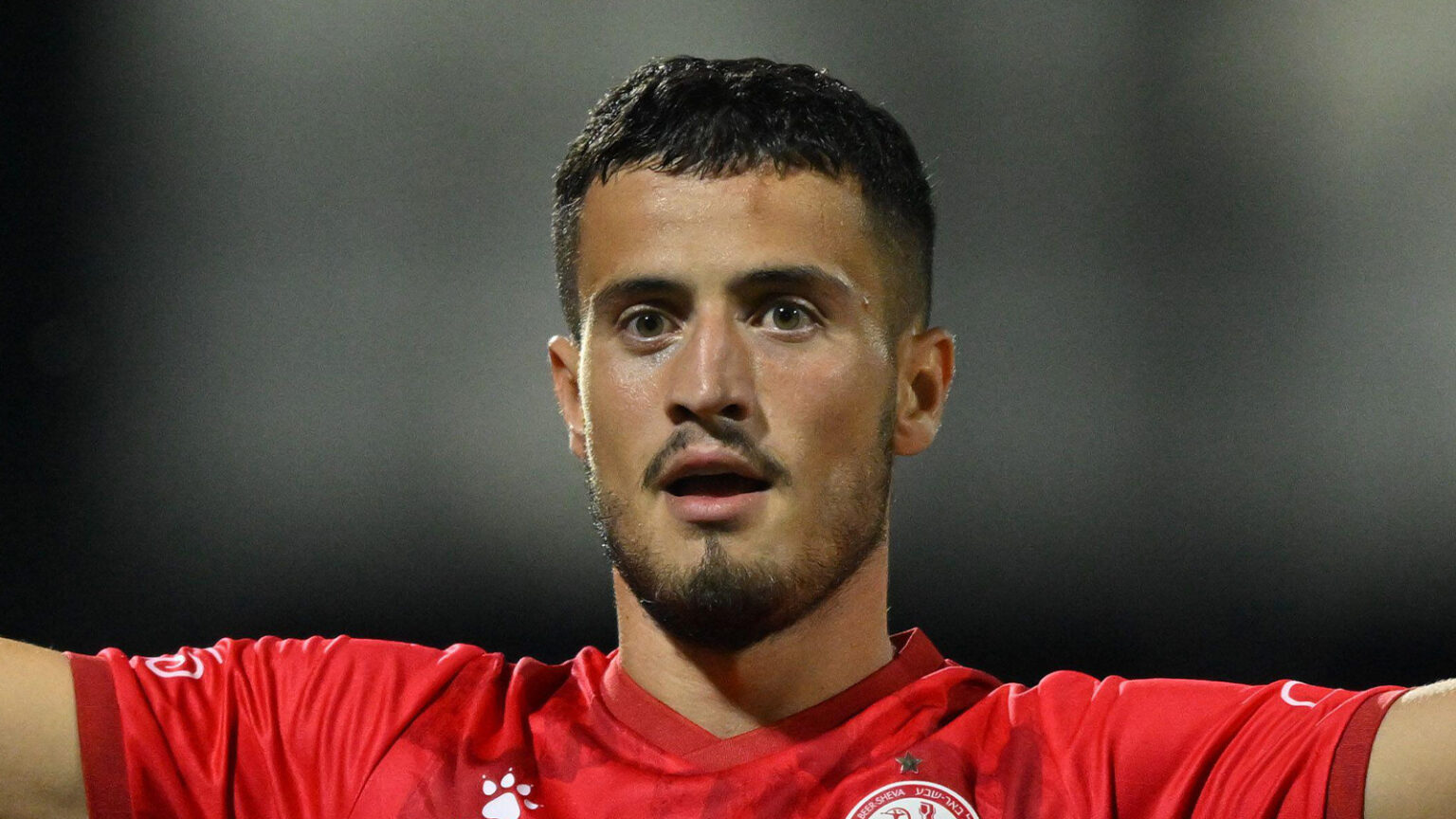 Officiellt: Astrit Selmani går till SX Union - FotbollDirekt