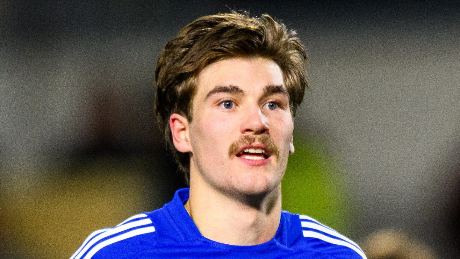 Klart: Johan Bengtsson till Karlstad Fotboll