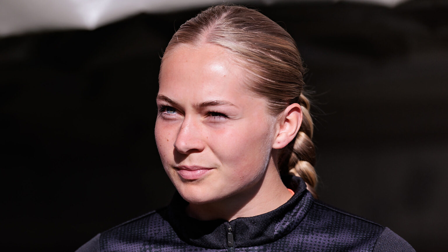 Officiellt: Emelie Borg lämnar Malmö FF - FotbollDirekt