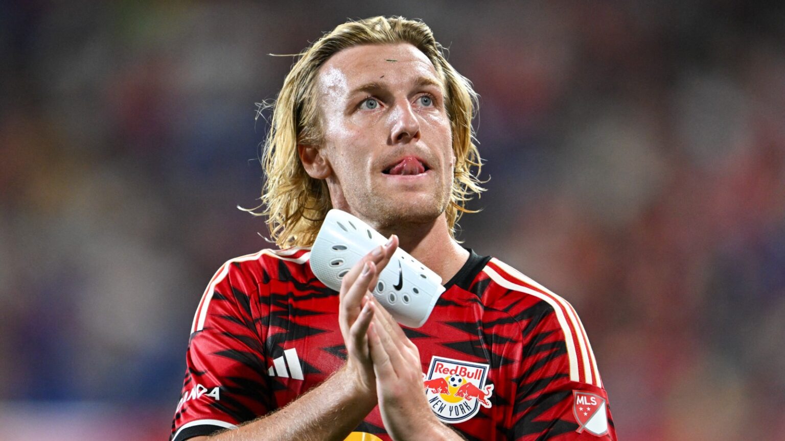 AIK-Fotboll Damer – senaste nyheterna, truppen, statistik och annat