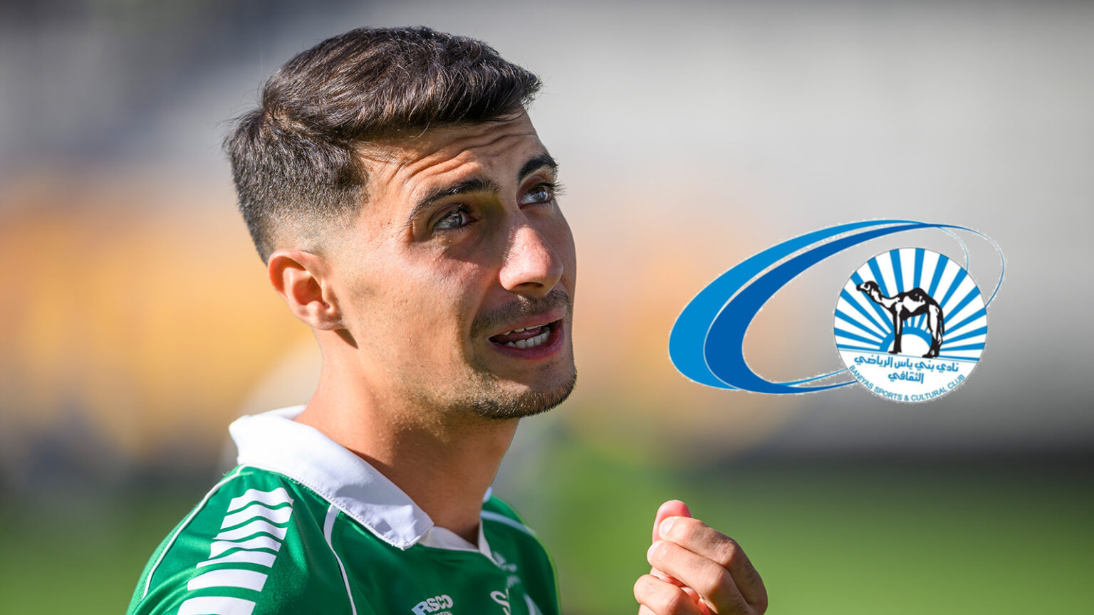 Östersunds FK – senaste nyheterna, truppen, statistik och annat