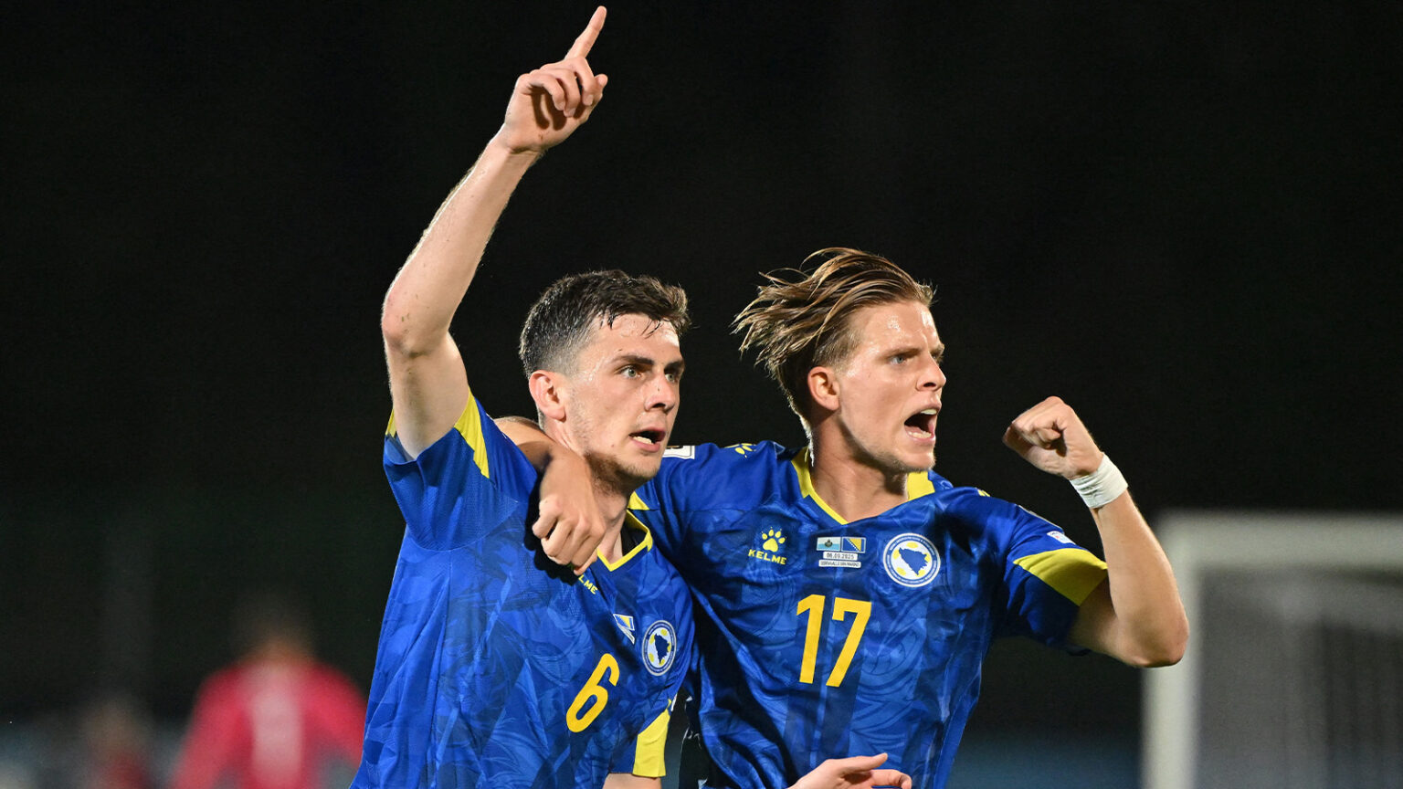 Röda Stjärnan – senaste nyheterna, truppen, statistik och annat