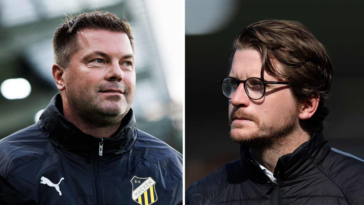 IK Tord – senaste nyheterna, truppen, statistik och annat