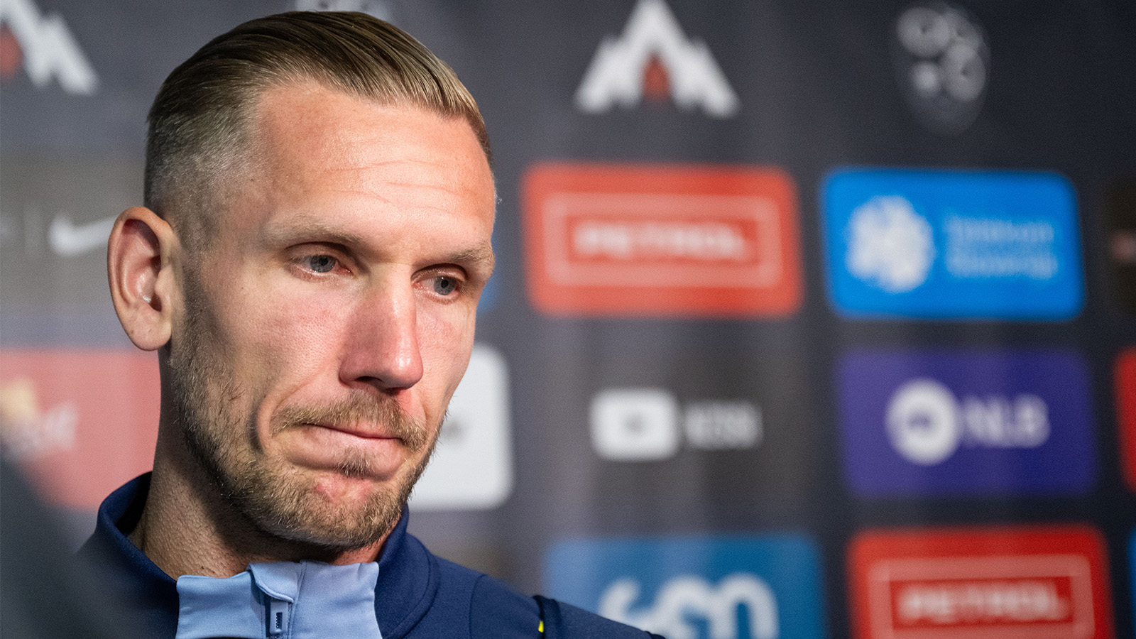 Var kan man se Sverige mot Kosovo i VM-kvalet