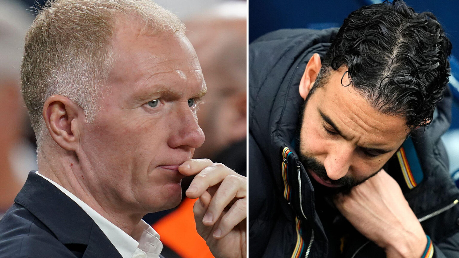 Officiellt: Hampus Frisén blir ny vd för Djurgården - FotbollDirekt