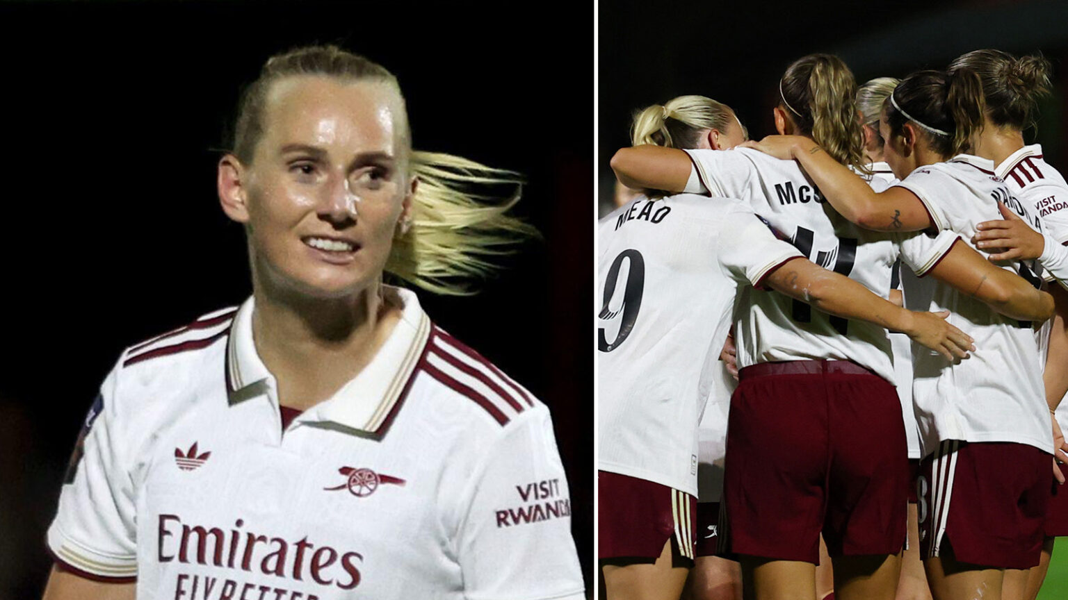 IK Sirius – senaste nyheterna, truppen, statistik och annat