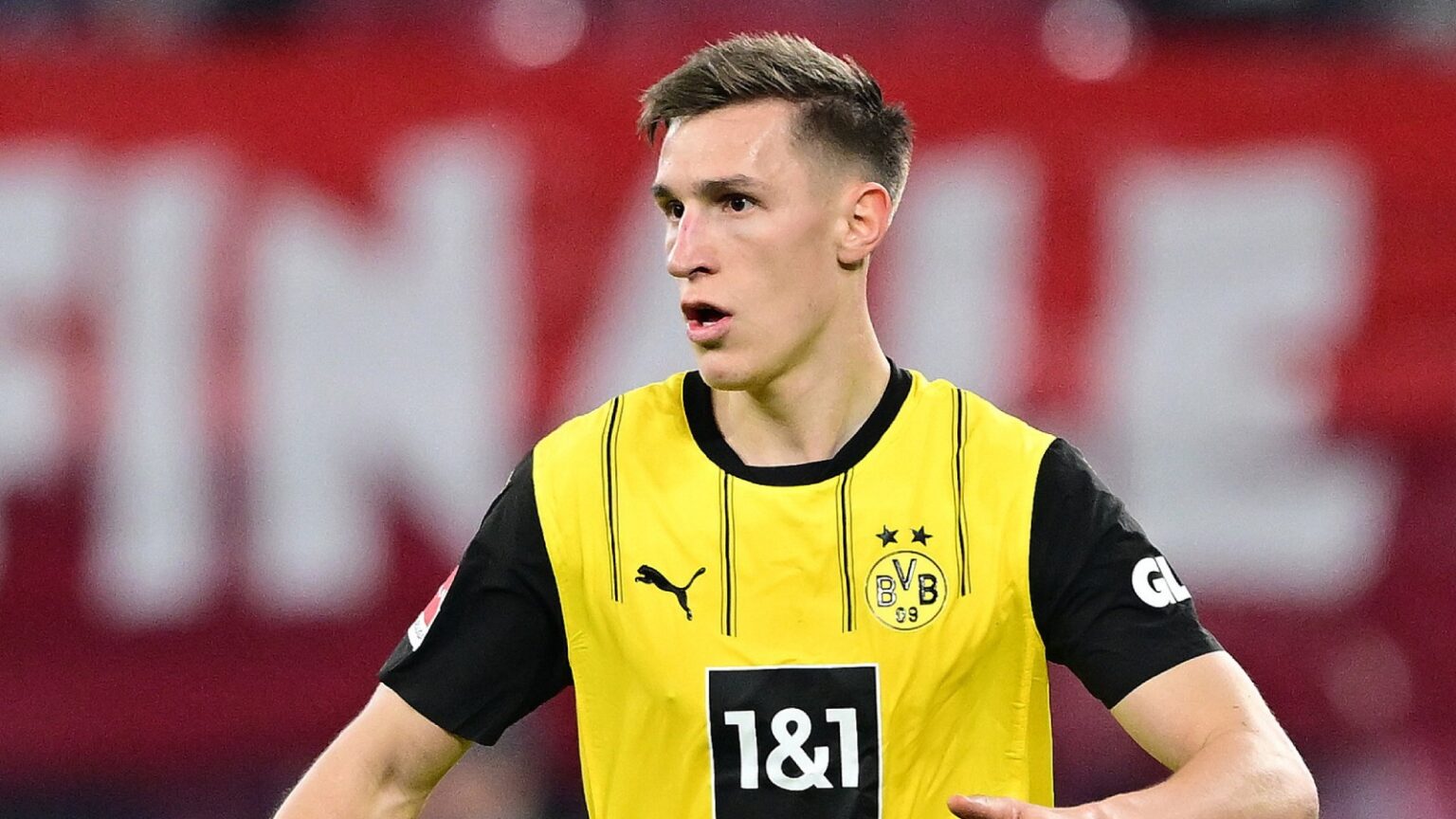 Bayern München – senaste nyheterna, truppen, statistik och annat