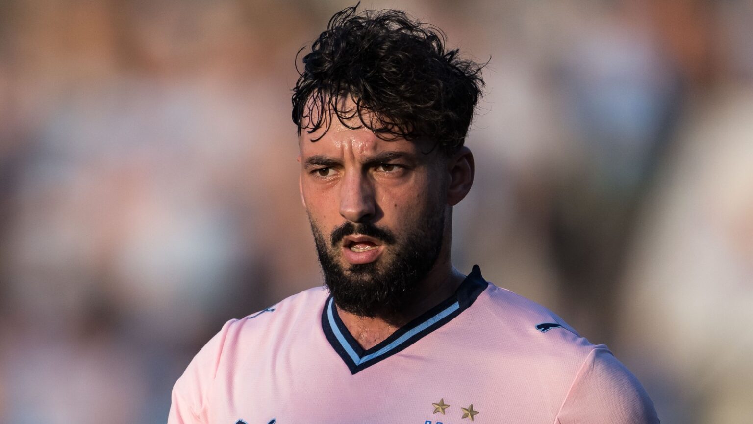 Liverpool – senaste nyheterna, truppen, statistik och annat