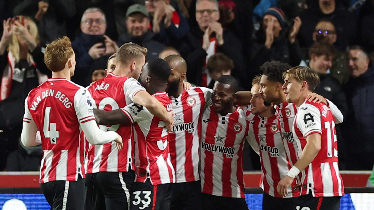 IK Sleipner – senaste nyheterna, truppen, statistik och annat