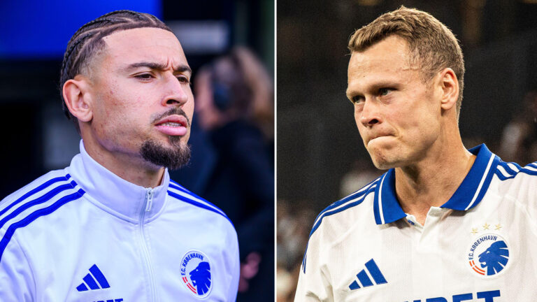 Bayern München – senaste nyheterna, truppen, statistik och annat