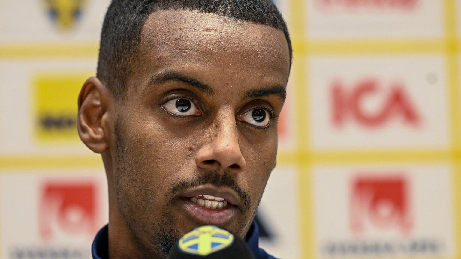 Tvååkers IF – senaste nyheterna, truppen, statistik och annat