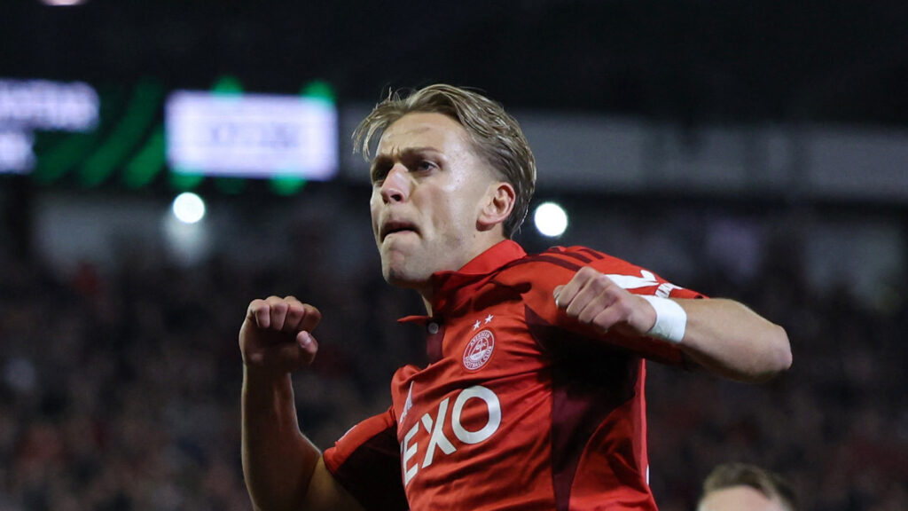 Österåker United – senaste nyheterna, truppen, statistik och annat