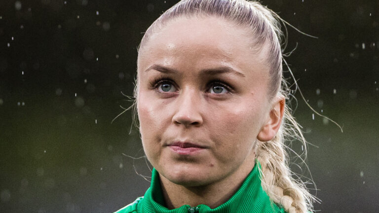 Utsikten – senaste nyheterna, truppen, statistik och annat