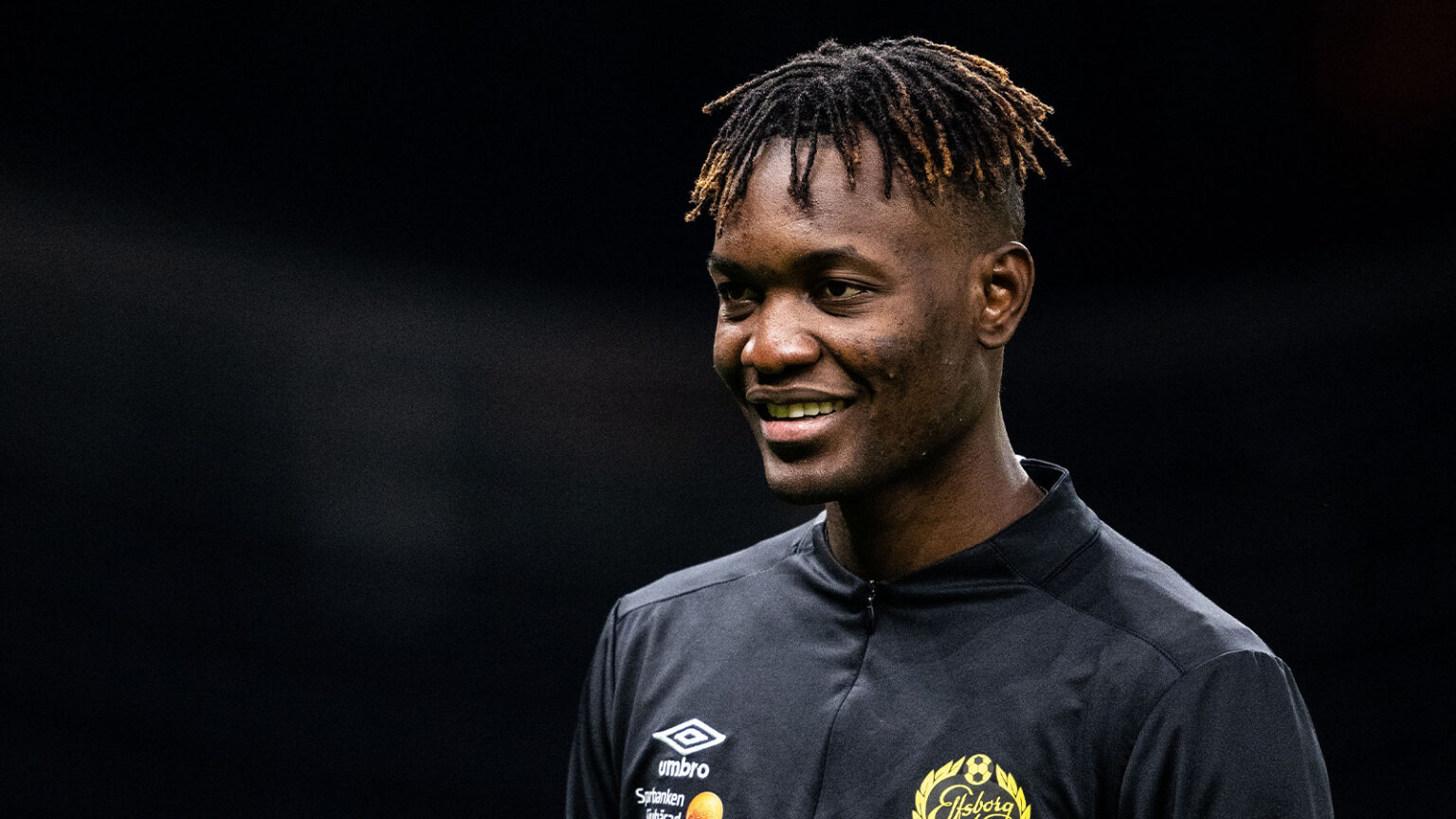 Napoli – senaste nyheterna, truppen, statistik och annat