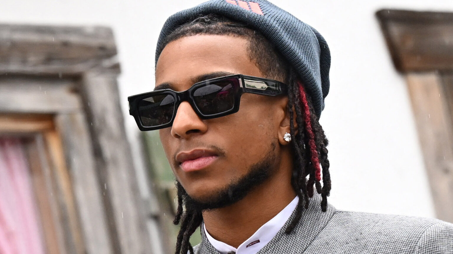 Bayern München – senaste nyheterna, truppen, statistik och annat