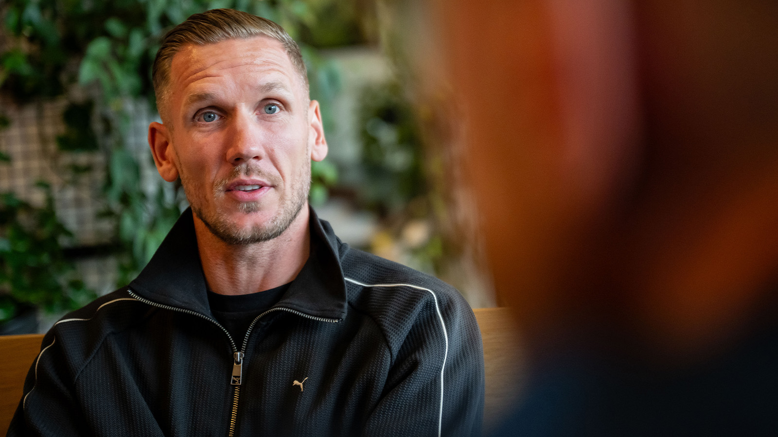 Var kan man se Sverige mot Schweiz i VM-kvalet
