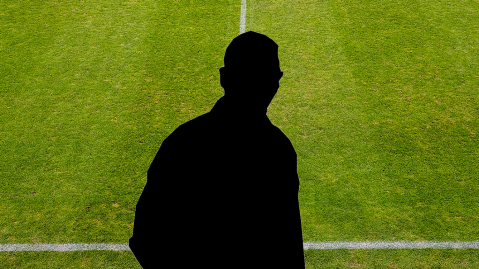 IK Sleipner – senaste nyheterna, truppen, statistik och annat