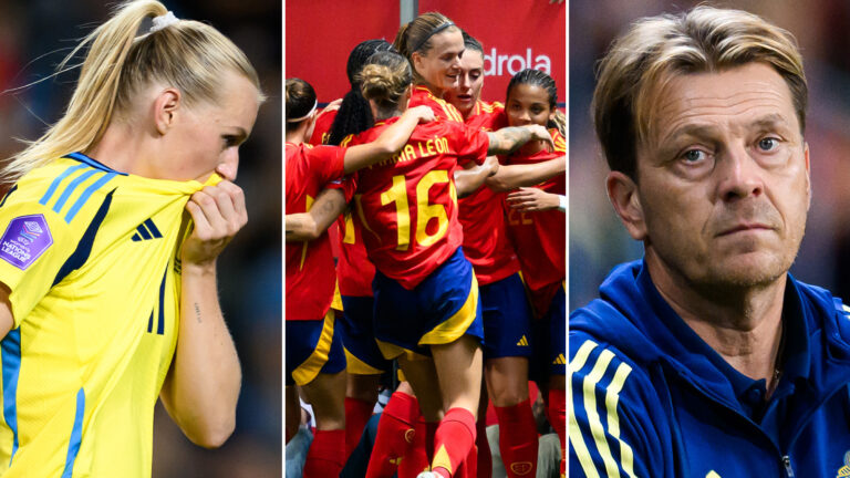 Rågsveds IF – senaste nyheterna, truppen, statistik och annat