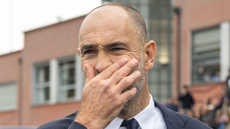 Bayern München – senaste nyheterna, truppen, statistik och annat