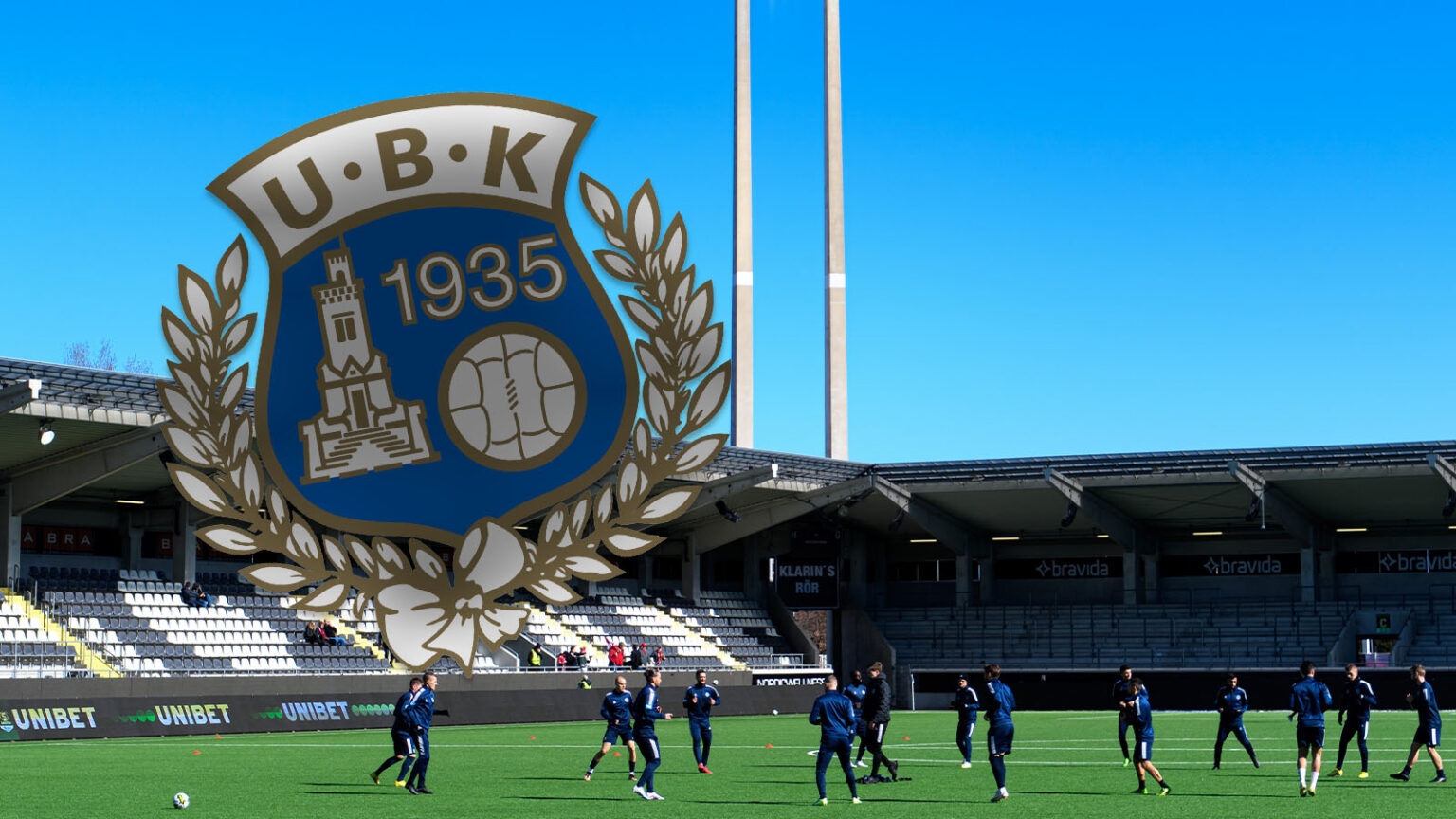 Ettan – Tabell, statistik, matcher, skytteliga & nyheter - FotbollDirekt