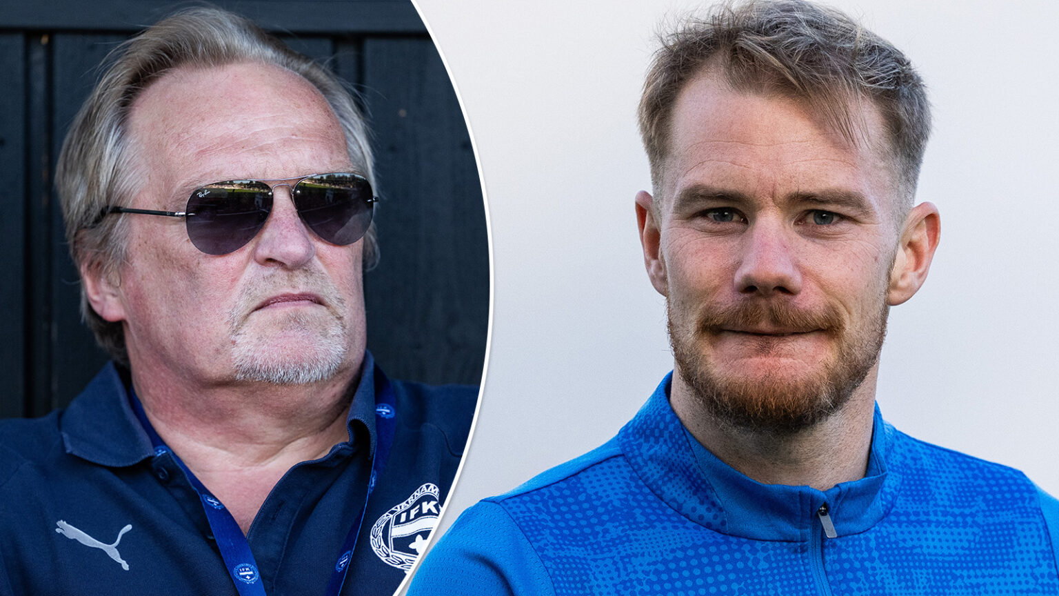 Bayern München – senaste nyheterna, truppen, statistik och annat