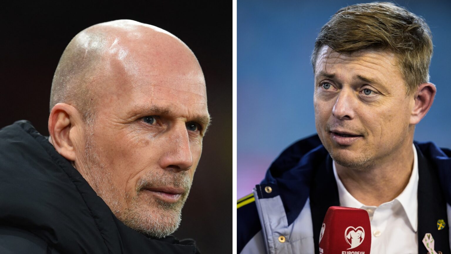 Klart: Blir inte "JDT" – Norwich har gjort klart med ny tränare ...