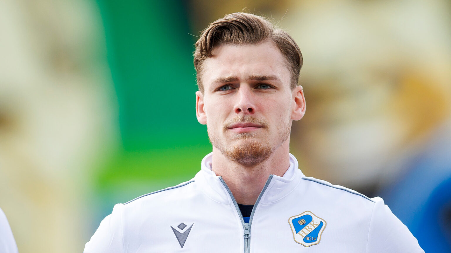 Uppgifter: IFK Göteborg har erbjudit Granath kontrakt - FotbollDirekt