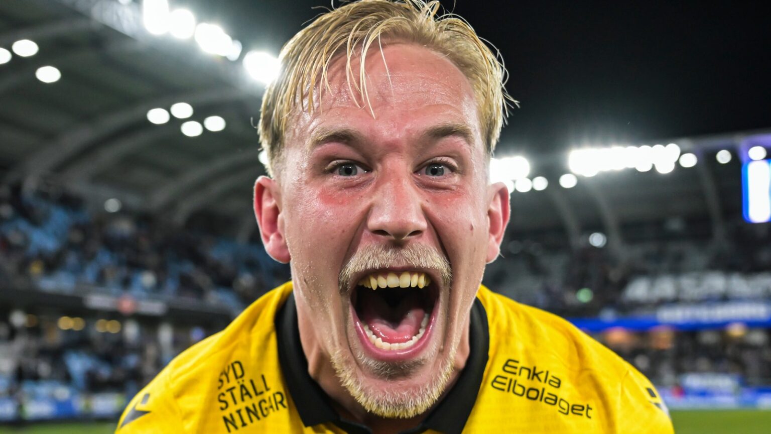 Napoli – senaste nyheterna, truppen, statistik och annat