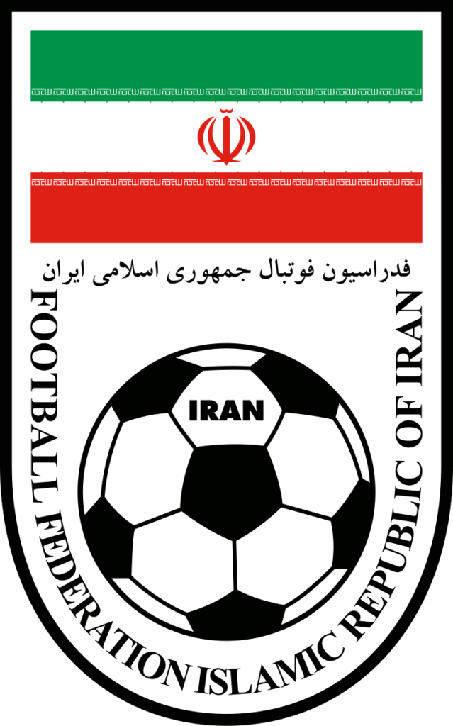 Iran herrlandslag – senaste nyheterna, spelarna, statistik