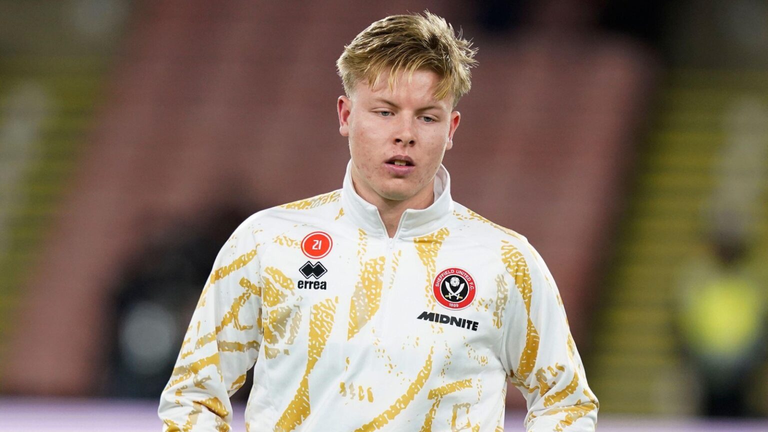 Uppgifter: Nils Zätterström nära utlåning till Genoa